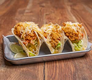 Ocean Shack Arlington Delivery Menu | Order Online | 2163 North Glebe ...