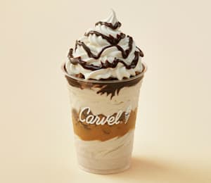 Carvel - Brooklyn, NY Restaurant | Menu + Delivery | Seamless