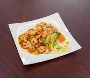 Teriyaki Express Delivery Menu | Order Online | 9763 Q St Omaha | Grubhub
