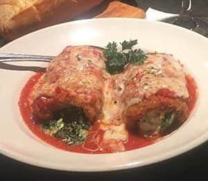 Nestico’s Restaurant Delivery Menu | Order Online | 412 N Main St ...