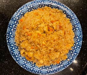 Kondu Delivery Menu | Order Online | 132 S Allen St State College | Grubhub