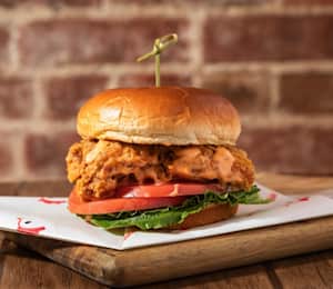 Koji Chicken Delivery Menu | Order Online | 764 9th Ave New York | Grubhub