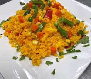 Super Chicken Rico - Aberdeen, MD Restaurant | Menu + Delivery | Seamless