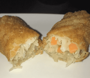 Wonder Chop Delivery Menu | Order Online | 2418 W Fullerton Ave Chicago ...