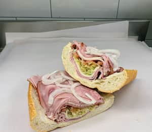 Steak and Hoagie Factory Delivery Menu | Order Online | 1749 Old York ...