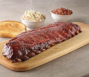 Smokey Bones Delivery Menu | Order Online | 4590 Virginia Beach Blvd ...