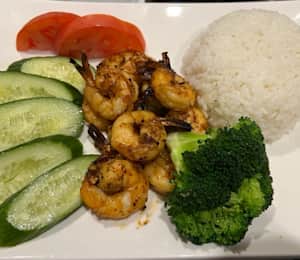 pho lexington Delivery Menu | Order Online | 788 Lexington Ave New York ...