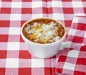 Bob-O-Rino's Subs Delivery Menu | Order Online | 3435 N Central Ave ...