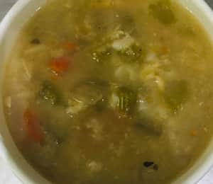 Eva's Kitchen - Kew Gardens, NY Restaurant | Menu + Delivery | Seamless