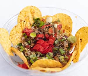 Bowl Lab Delivery Menu | Order Online | 3621 Vinings Slope SE Ste 1110 ...