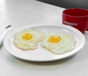 Barnside Diner Delivery Menu | Order Online | 6306 Little River ...