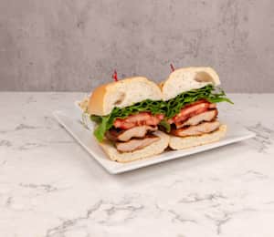 Mendy's NYC Delivery Menu | Order Online | 441 Park Ave S New York ...