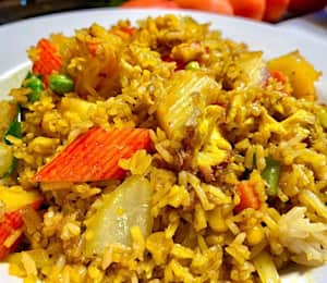 Rice and Noodles Delivery Menu | Order Online | 2018 S Blue Island Ave ...