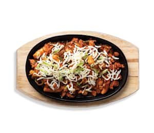 Bonchon - New York, NY Restaurant | Menu + Delivery | Seamless