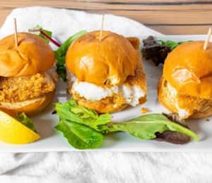 Booker's Restaurant and Bar Delivery Menu | Order Online | 5021 ...