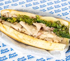 Oregon Steaks Delivery Menu | Order Online | 2654 S 10th St ...