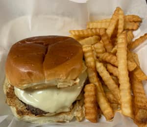 Lumpy's BBQ Delivery Menu | Order Online | 1261 Blackwood Clementon Rd ...