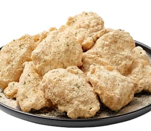 bb.q Chicken Delivery Menu | Order Online | 1519 S. Mason Katy | Grubhub