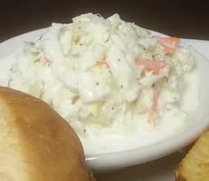 Rubbies Delivery Menu | Order Online | 6905 Southside Dr Louisville ...