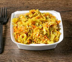 Scotch Bonnet Kitchen Delivery Menu | Order Online | 901 Pennington Ave ...