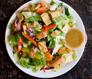 Pita Inn Delivery Menu | Order Online | 122 S Elmhurst Rd Wheeling ...