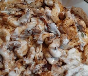 Coronados Mexican restaurant Delivery Menu | Order Online | 702 Cedar ...