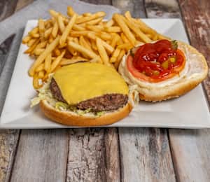 Tasty Kabob Plus Delivery Menu | Order Online | 17792 Main St Dumfries ...