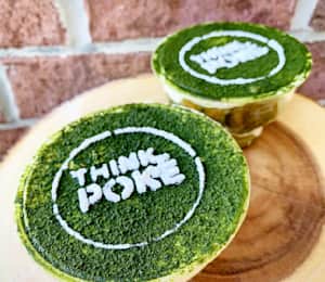 Think Poke - Fort Walton Beach, FL Restaurant | Menu + Delivery | Seamless