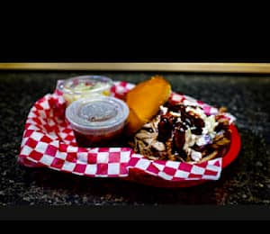 Alex Farms Olive Branch Delivery Menu | Order Online | 7164 Hacks Cross ...