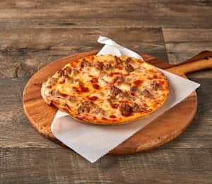 Northside Nathan's Pizza Delivery Menu | Order Online | 7531 W Lake ...