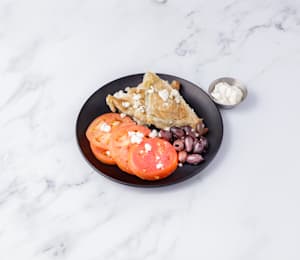 Nutcracker Family Restaurant - Webster, NY Restaurant | Menu + Delivery ...