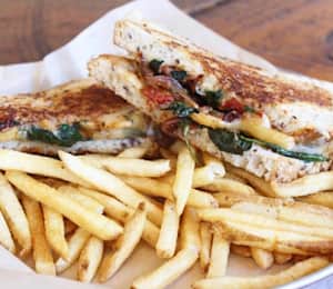 Toast Temecula Delivery Menu | Order Online | 31093 Temecula Pkwy ...