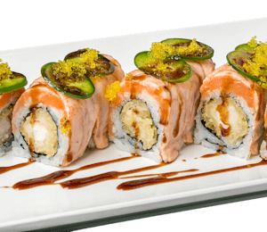 Yamato II Delivery Menu | Order Online | 545 Boylston St Boston | Grubhub