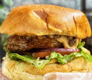 Jojo's Juice Bar and Grill Delivery Menu | Order Online | 124 Brooklyn ...