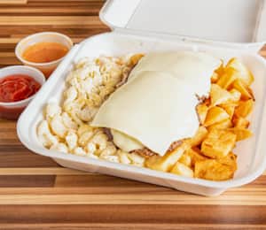 Fairport Hots Delivery Menu | Order Online | 1226 Fairport Rd Fairport ...