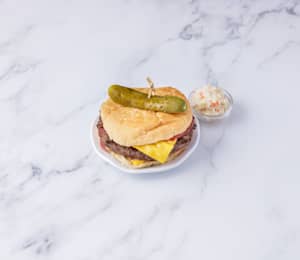 Wahi Diner Delivery Menu | Order Online | 3915 Broadway Ave New York ...