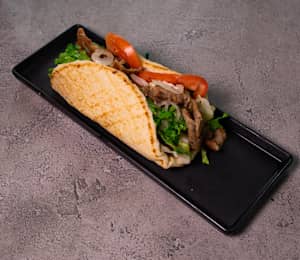 Yeero-Yeero Delivery Menu | Order Online | 4511 Youree Dr Shreveport ...