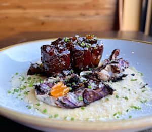 Alta Strada Mosaic Delivery Menu | Order Online | 2911 District Ave Ste ...