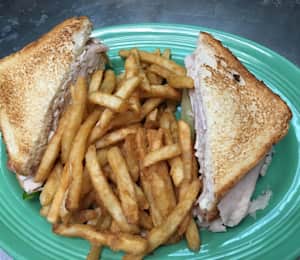 Hope Street Pizza Delivery Menu | Order Online | 772 Hope St Providence ...