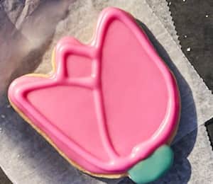 Panera Bread Delivery Menu | Order Online | 45851 Michigan Ave Canton ...