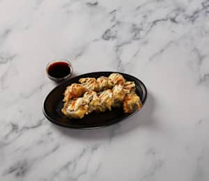 Osaka Ramen and Sushi Delivery Menu | Order Online | 1615 General Booth ...