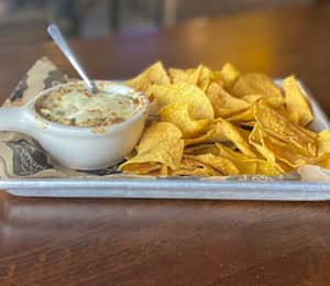 TC Hooligans Delivery Menu | Order Online | 200 Center Pl Dr Rochester ...