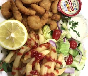 Dino's! Carryout & Restaurant Delivery Menu | Order Online | 2000 ...