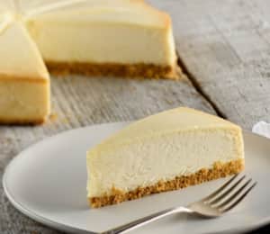 Mama Sbarro's Pizzeria Delivery Menu | Order Online | 586 Veterans ...