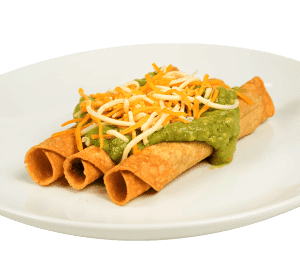 Victorico's Mexican Food Delivery Menu | Order Online | 3994 Portland ...