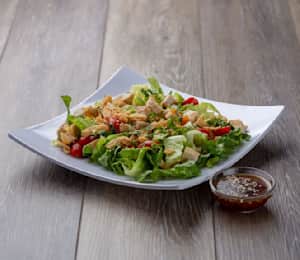 Boz's Burger, Fries, and Shakes Delivery Menu | Order Online | 3101 ...