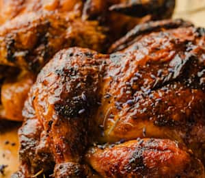 Fat Fowl - Brooklyn, NY Restaurant | Menu + Delivery | Seamless