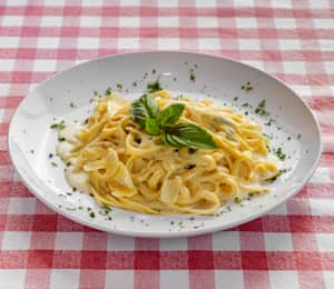 Squisito Pizza and Pasta Delivery Menu | Order Online | 9210 Baltimore ...