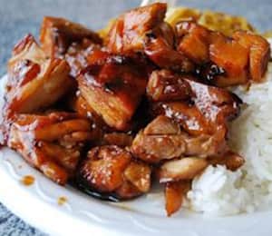 Og Chinese Restaurant Delivery Menu | Order Online | 910 S Merrifield ...