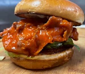 Jester's Fast Food Delivery Menu | Order Online | 96 Tyler Creek Plaza ...